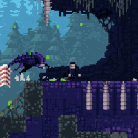 Broforce гифки, анимированные GIF изображения broforce - скачать гиф ...