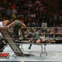 Ecw GIFs - Get the best gif on GIFER
