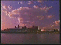 Vhs GIFs - Get the best gif on GIFER