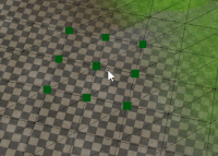 Mesh GIFs - Get the best gif on GIFER