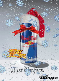 Red bull GIFs - Get the best gif on GIFER
