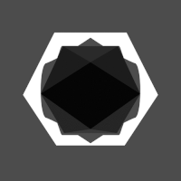 Opengl GIFs - Get the best gif on GIFER