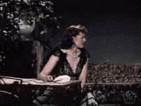 Open knowledge GIFs - Get the best gif on GIFER