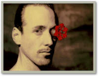 Valves GIFs - Get the best gif on GIFER
