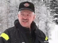 Emergency GIFs - Get the best gif on GIFER