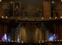 Pledge GIFs - Get the best gif on GIFER