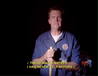 Hatred GIFs - Get the best gif on GIFER