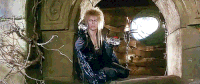 Labyrinth GIFs - Get the best gif on GIFER
