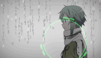Sinon GIFs - Get the best gif on GIFER