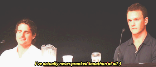 Bo2 GIFs - Get the best gif on GIFER