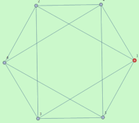 Matematicas GIFs - Get the best gif on GIFER