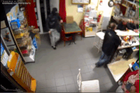 Noodling GIFs - Get the best gif on GIFER