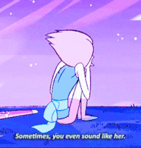 Su GIFs - Get the best gif on GIFER