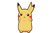 Pokémon GIFs - Obtenez le meilleur gif sur GIFER