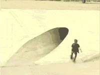 Truco GIFs - Get the best gif on GIFER