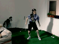 Upright GIFs - Get the best gif on GIFER