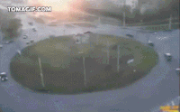 Roundabouts GIFs - Get the best gif on GIFER