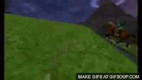 Oot GIFs - Get the best gif on GIFER