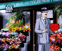 Vicious coupling GIFs - Get the best gif on GIFER