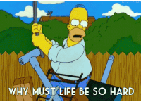 Warranty GIFs - Get the best gif on GIFER