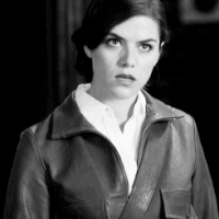 Pad GIFs - Get the best gif on GIFER