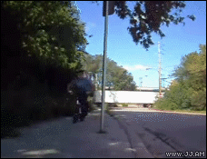 Gesturing arms GIF - Conseguir o melhor gif em GIFER