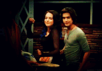 Bade GIFs - Get the best gif on GIFER