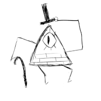 Cipher GIFs - Get the best gif on GIFER