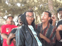 People GIFs - Get the best gif on GIFER