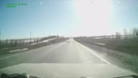 Pothole GIFs - Get the best gif on GIFER