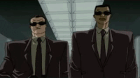 Mib GIFs - Get the best gif on GIFER