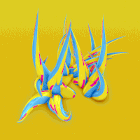 Procedural GIFs - Get the best gif on GIFER