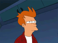 See GIFs - Get the best gif on GIFER