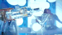 Vodka GIFs - Get the best gif on GIFER