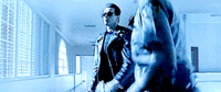 T800 GIFs - Get the best gif on GIFER