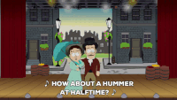 Hummer GIFs - Get the best gif on GIFER