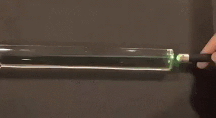 Total internal reflection GIFs - Get the best gif on GIFER