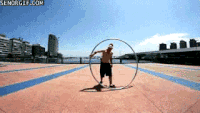 Gyroscope GIFs - Get the best gif on GIFER