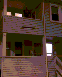 Balcon GIFs - Get the best gif on GIFER