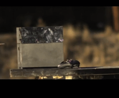 Ps4as GIFs - Obtenez le meilleur gif sur GIFER