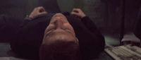 Goldeneye GIFs - Get the best gif on GIFER