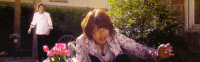 Rebound GIFs - Get the best gif on GIFER