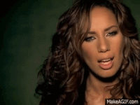 Bled GIFs - Get the best gif on GIFER