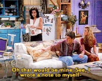 Awh GIFs - Get the best gif on GIFER