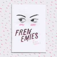 Zine GIFs - Get the best gif on GIFER