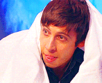 Example GIFs - Get the best gif on GIFER