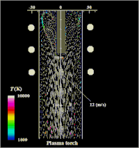 Equilibrium GIFs - Get the best gif on GIFER