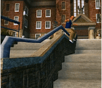 Bully scholarship GIFs - Get the best gif on GIFER