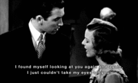 Paillettes GIFs - Obtenez le meilleur gif sur GIFER