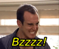 Gob GIFs - Get the best gif on GIFER